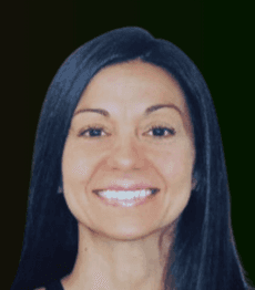 List Broker Management