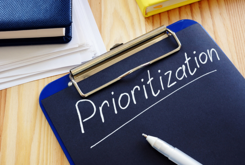 How List Priority Impacts Merge-Purge & Campaign ROI