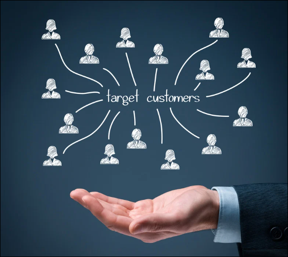 Reaching New Customers in the Digital Age with Direct Mail