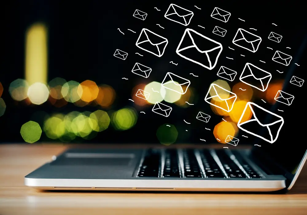 What is Undeliverable Mail and How to Interpret It?