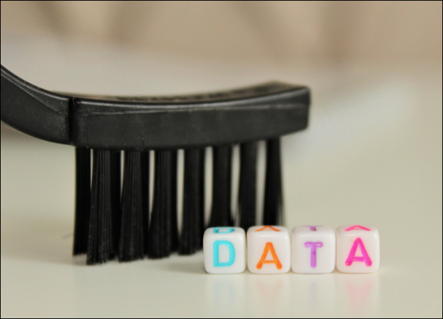 Data Hygiene | The Best Ways to Keep Your Data Clean