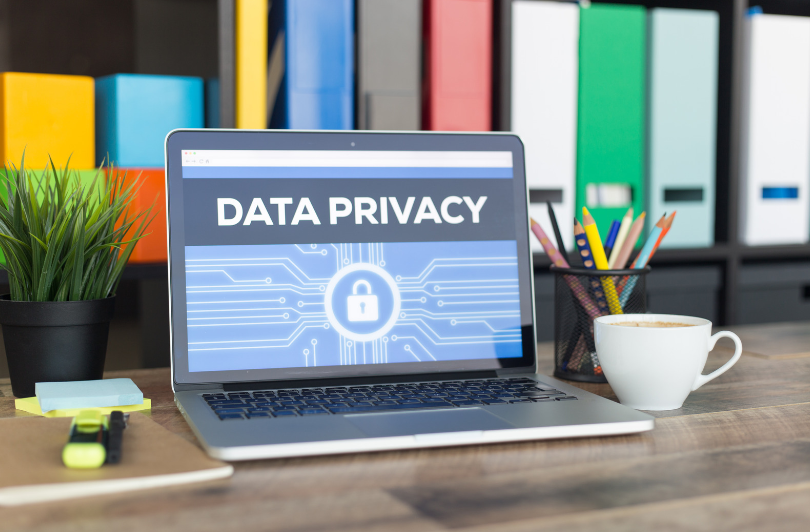 Data Privacy | Core Principles for an Evolving Landscape