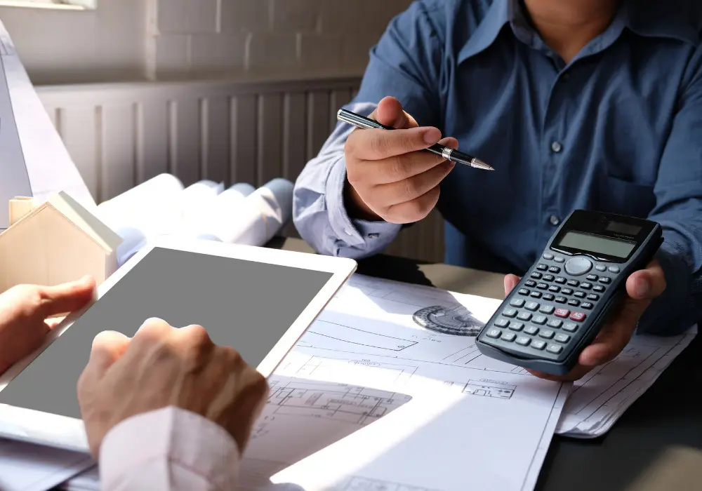 Unlocking List Rental Costs: Estimating Made Easy