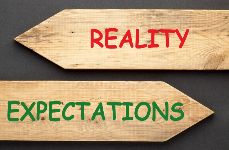 Intent Data | What’s Working and What’s Not in Detail