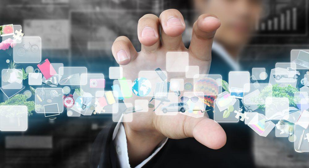 What is a List Broker and How Can They Benefit Your Business?